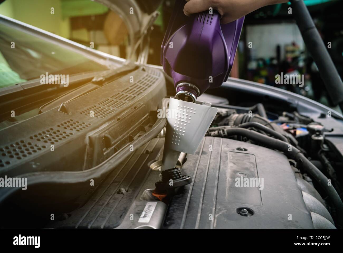 Personal lubricant bottle hi-res stock photography and images - Alamy