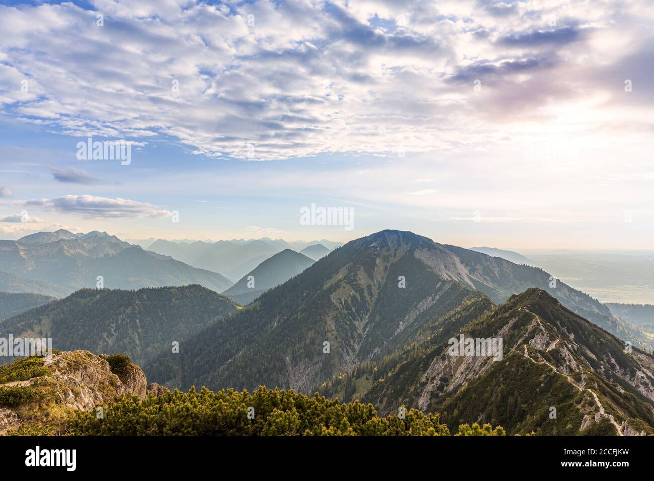 Afternoon home hi-res stock photography and images - Alamy