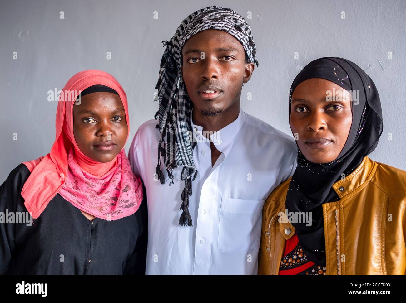 Extreme Poverty High Resolution Stock Photography and Images - Alamy