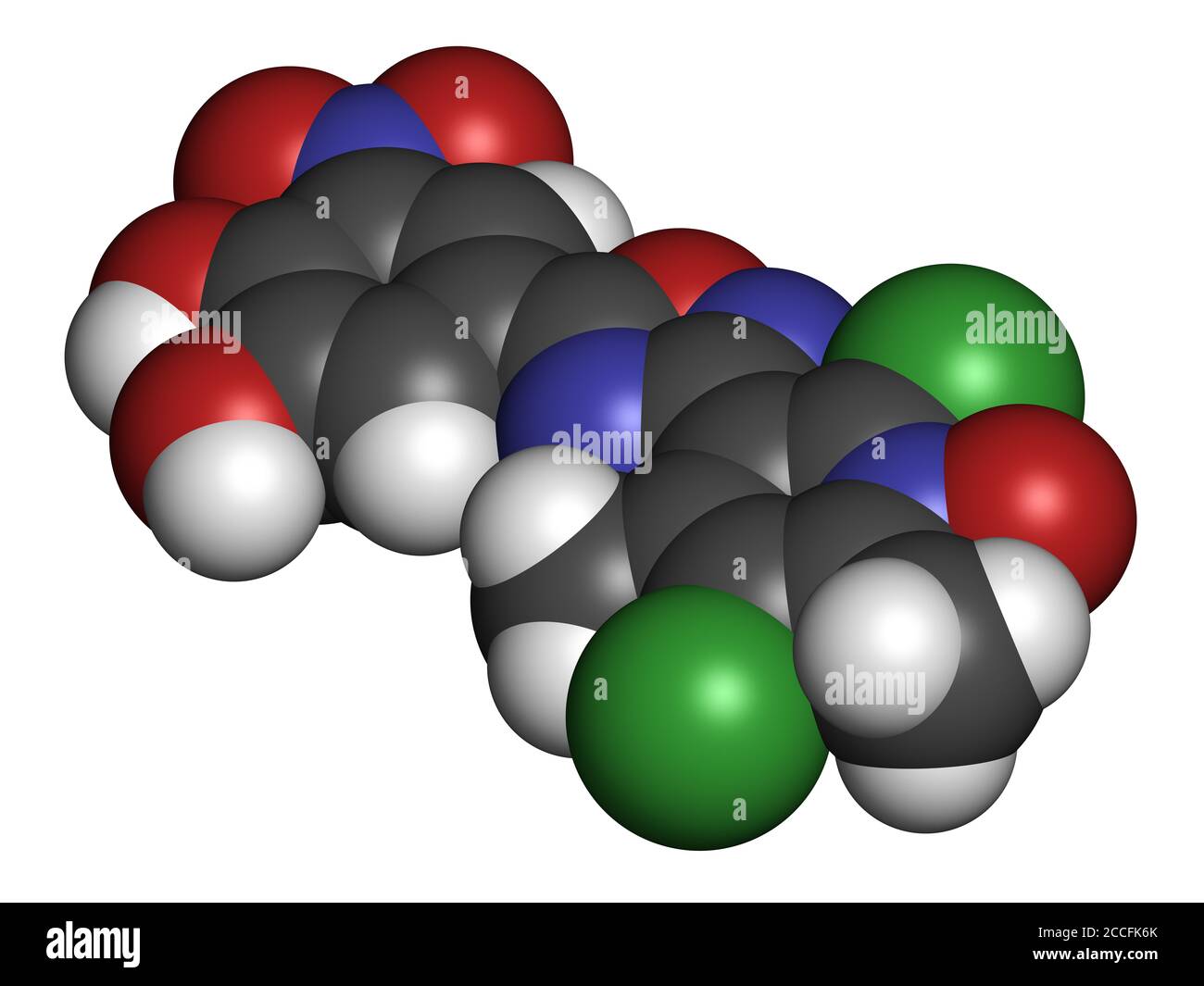 Opicapon hi-res stock photography and images - Alamy