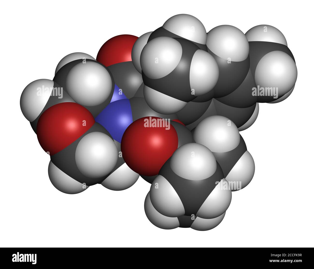 Herbicide grass Cut Out Stock Images & Pictures - Alamy