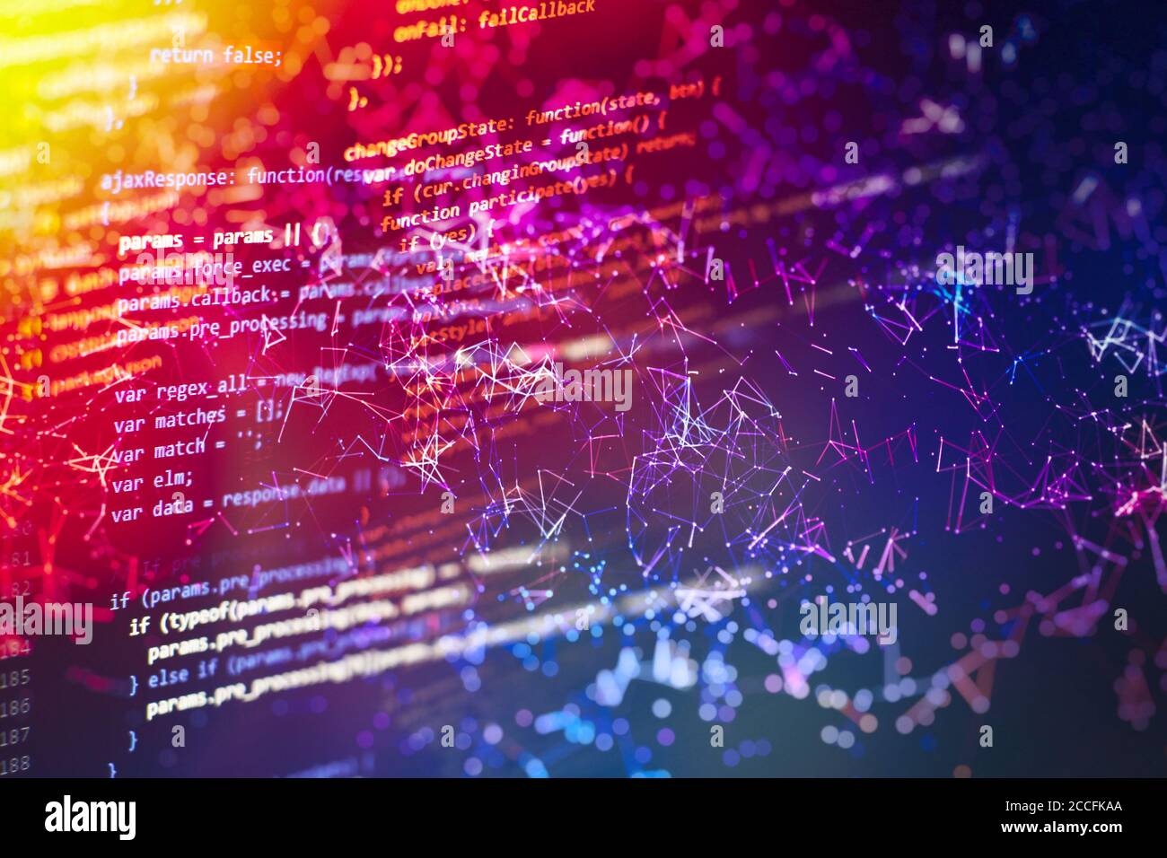 Html structure hi-res stock photography and images - Alamy