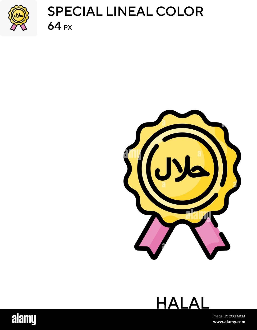 Informational pictogram hi-res stock photography and images - Alamy