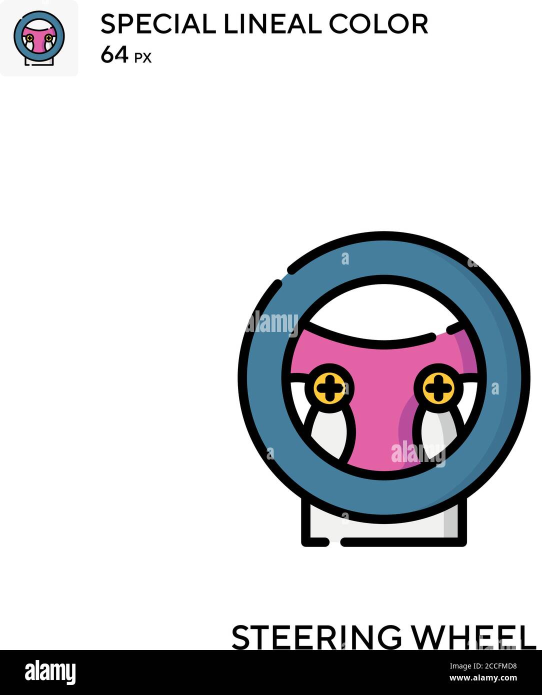 Cockpit pilot copilot Stock Vector Images - Alamy