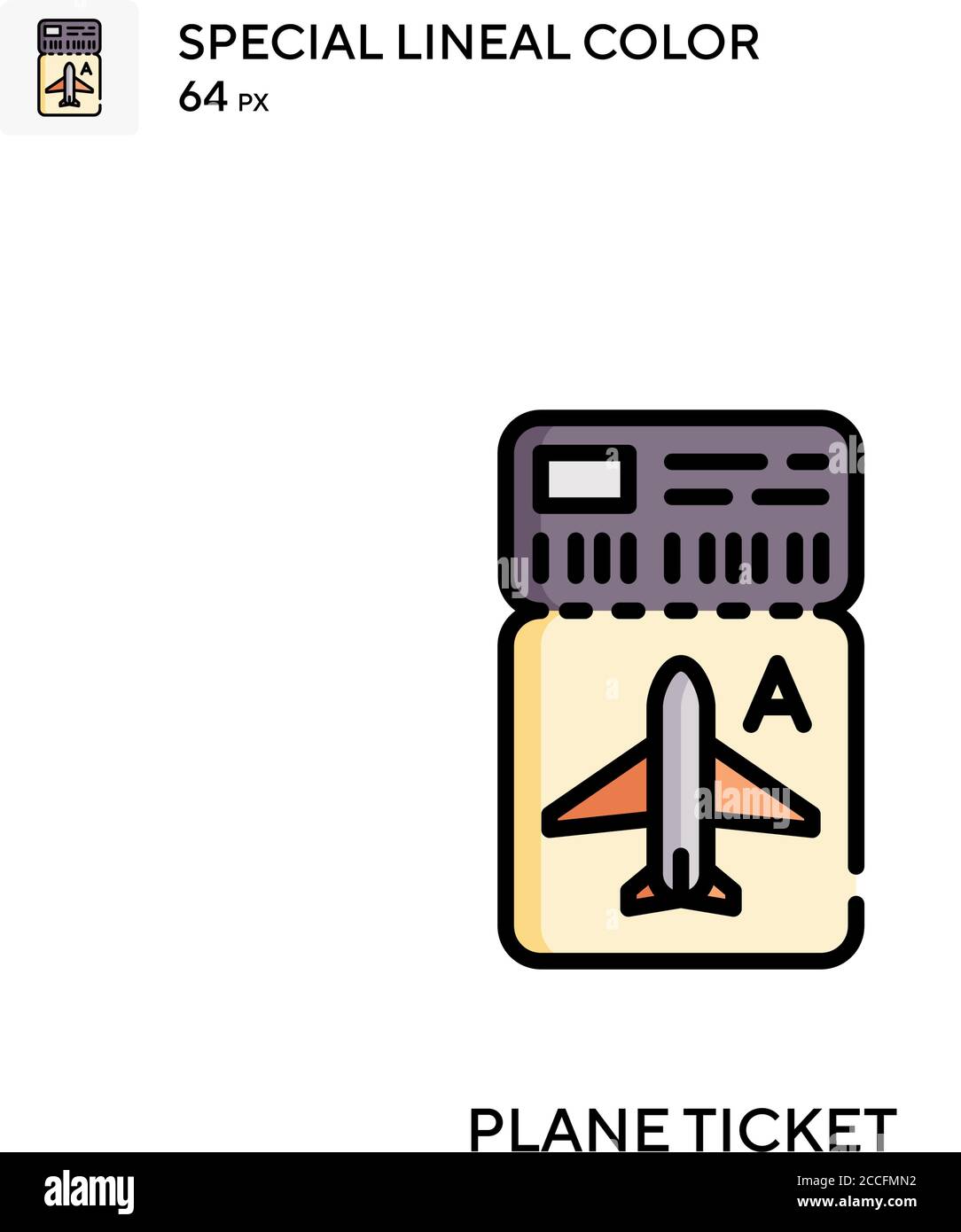 Hall-of-fame Simple vector icon. Perfect color modern pictogram on ...