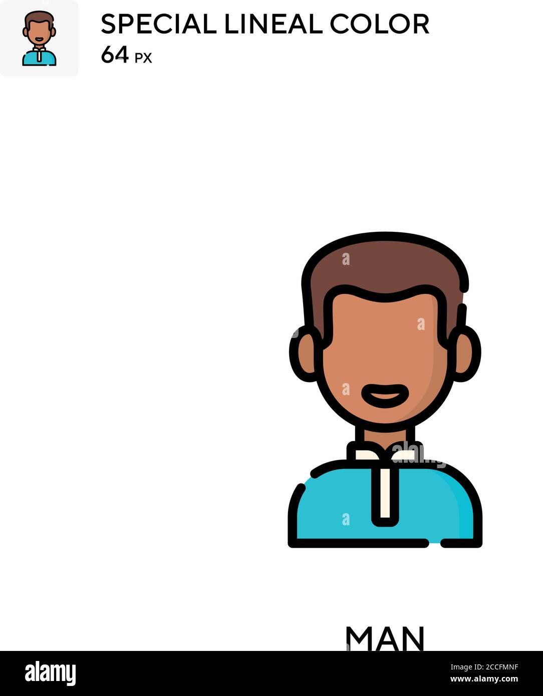 Corrupted digital file Cut Out Stock Images & Pictures - Alamy