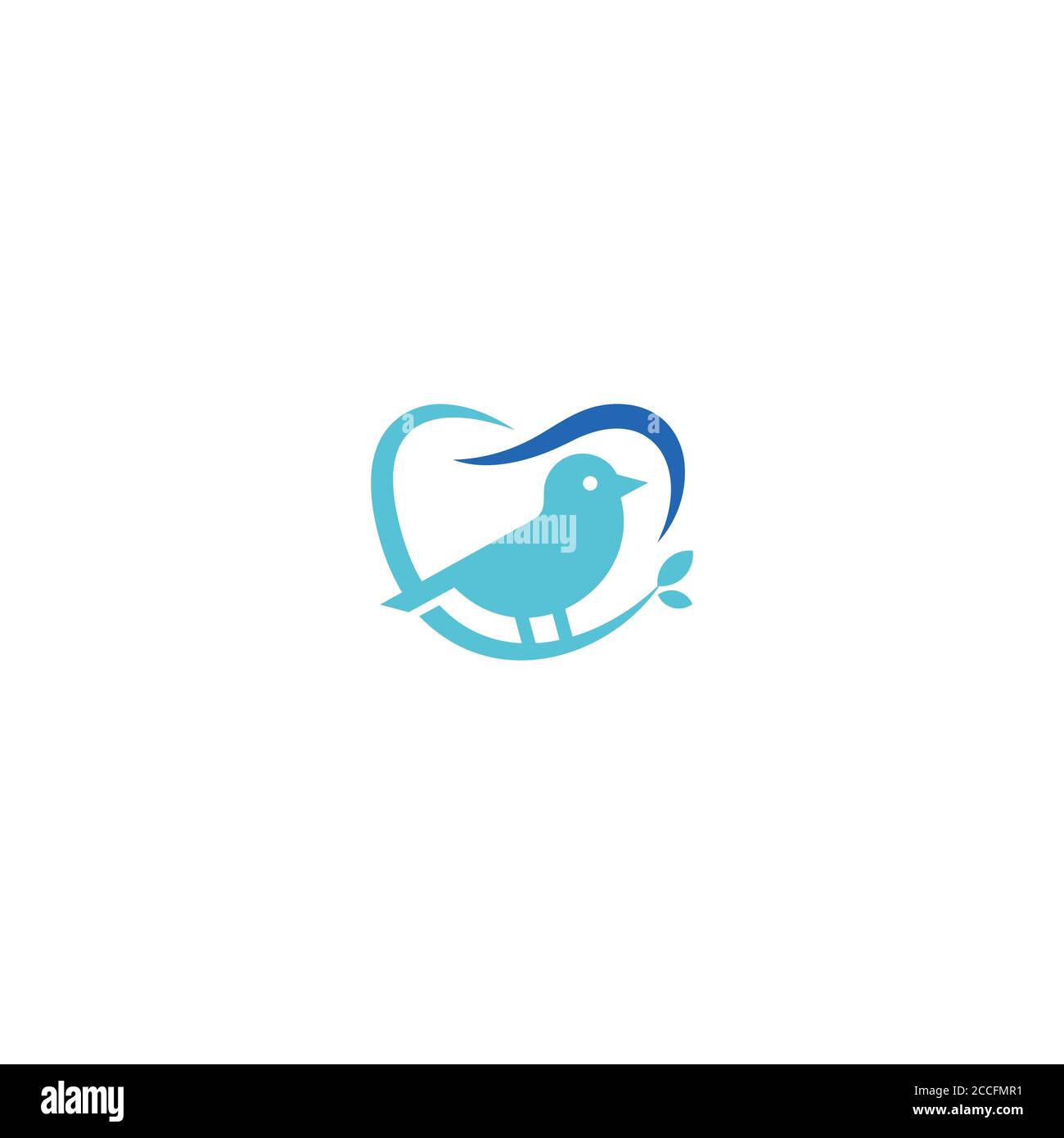 Bird dental hi-res stock photography and images - Alamy