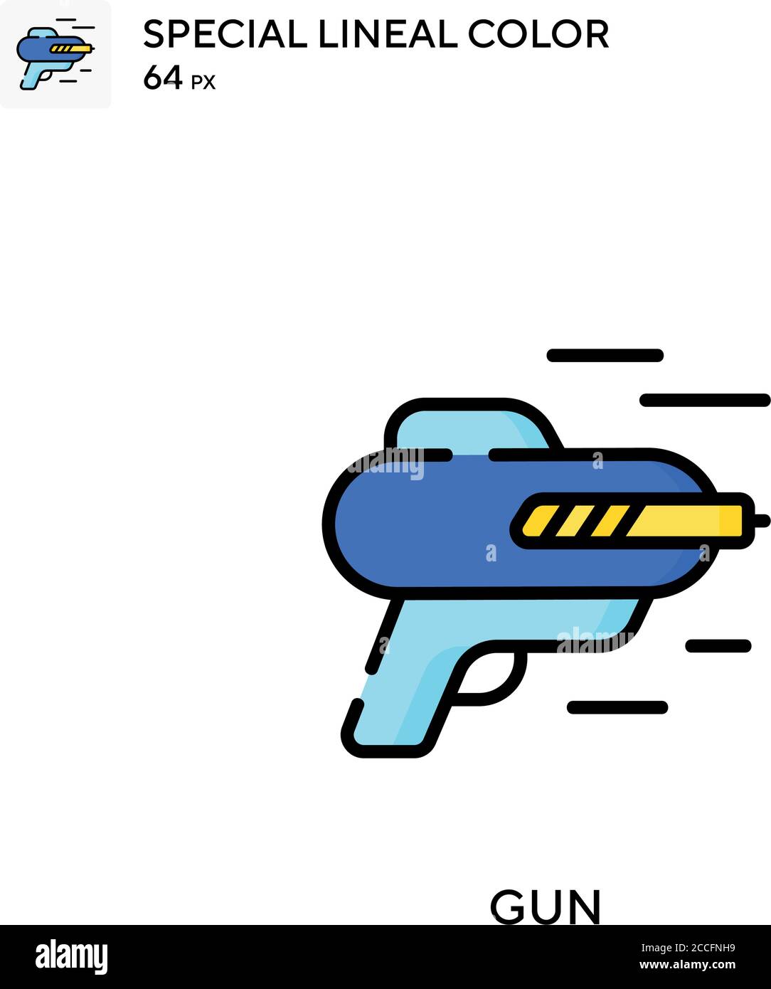 Compass Simple vector icon. Perfect color modern pictogram on editable ...
