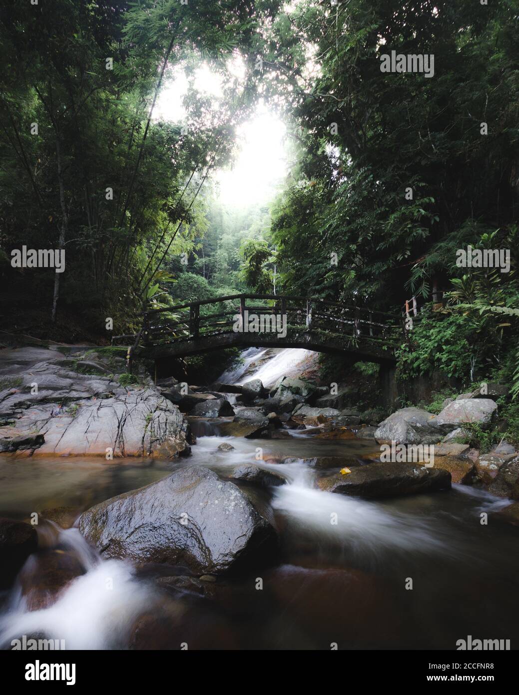 Gabai river hi-res stock photography and images - Alamy