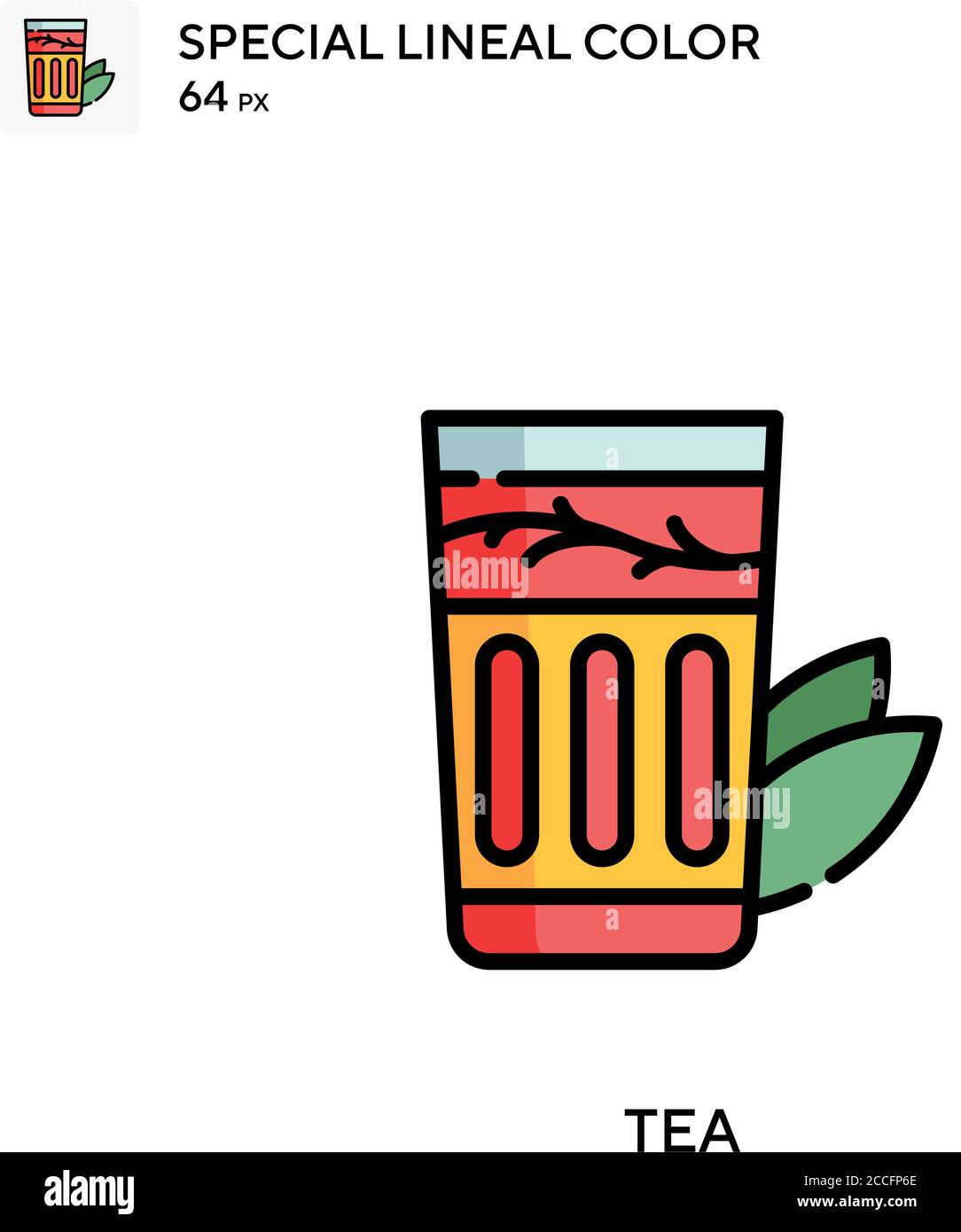 Profit Simple vector icon. Perfect color modern pictogram on editable ...