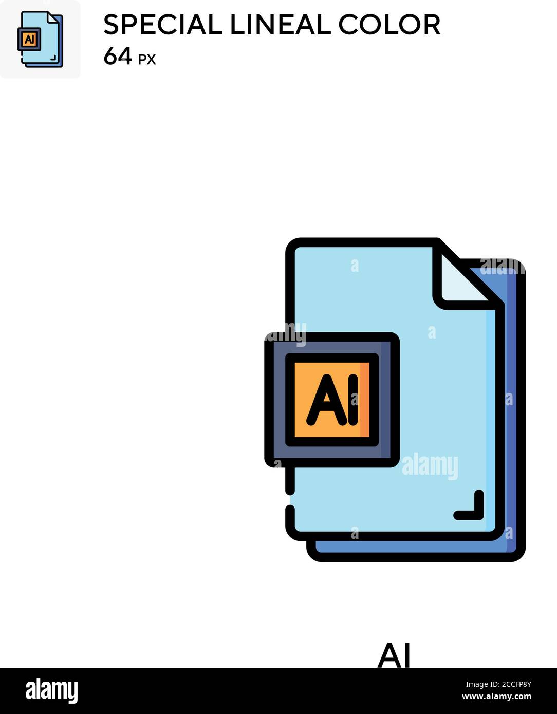 Schedule Simple vector icon. Perfect color modern pictogram on editable ...