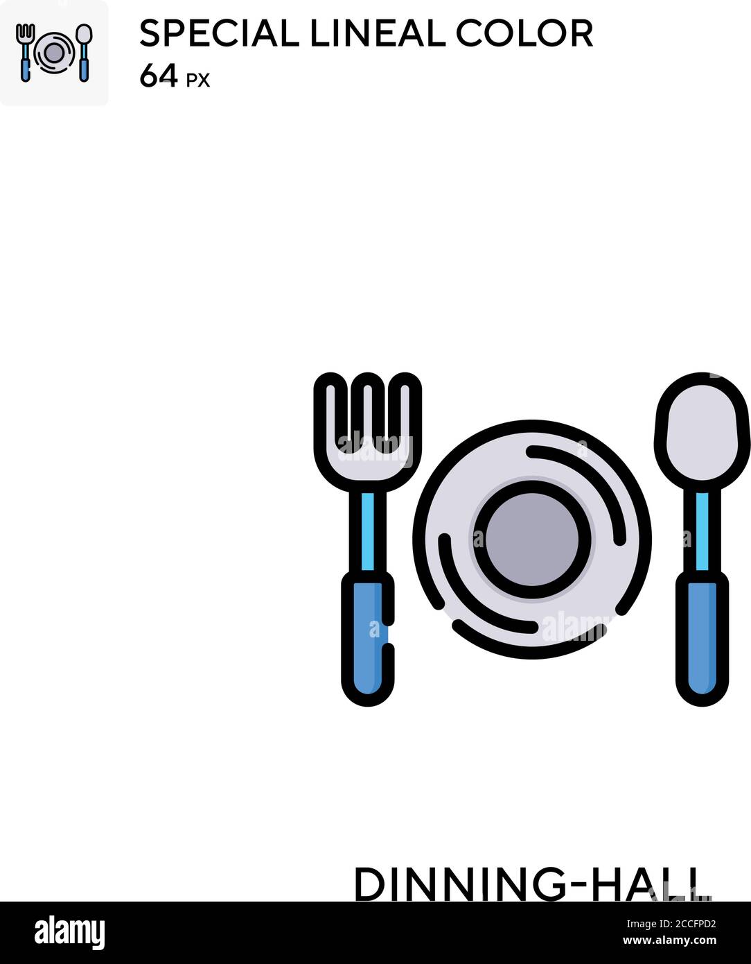 Access denied hacker Stock Vector Images - Alamy