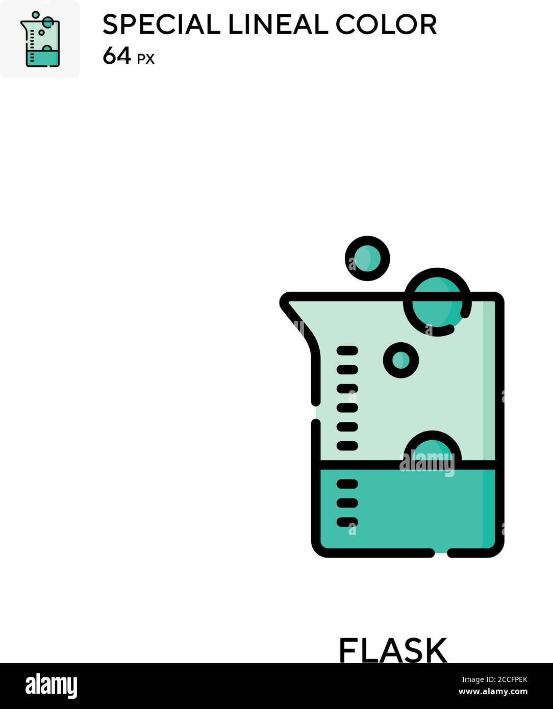 Perfect Matrix High Resolution Stock Photography and Images - Alamy