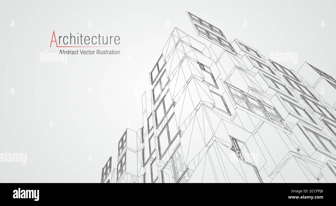 Geometric Drawing Construction