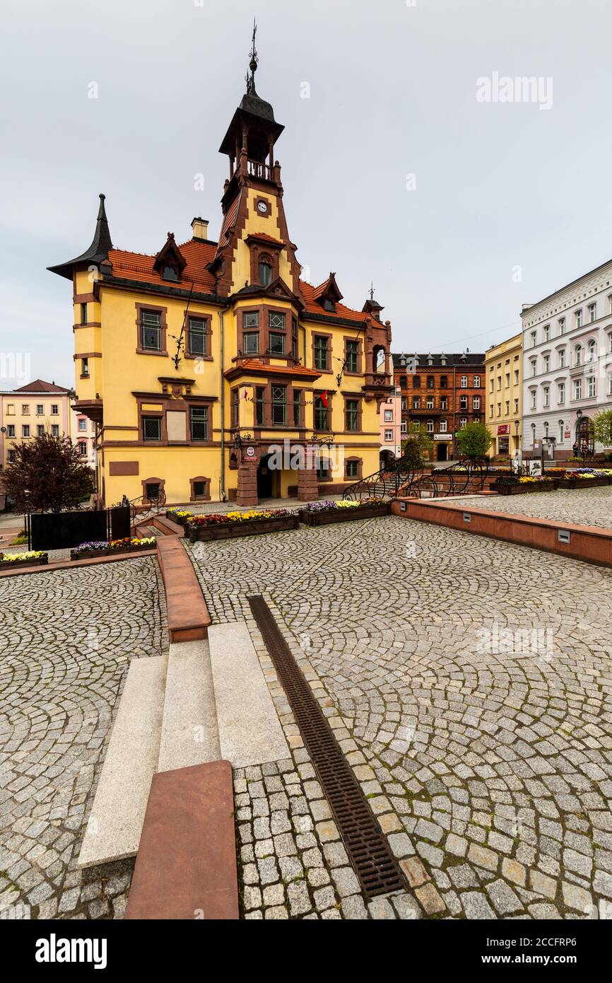 Ruda hi-res stock photography and images - Alamy