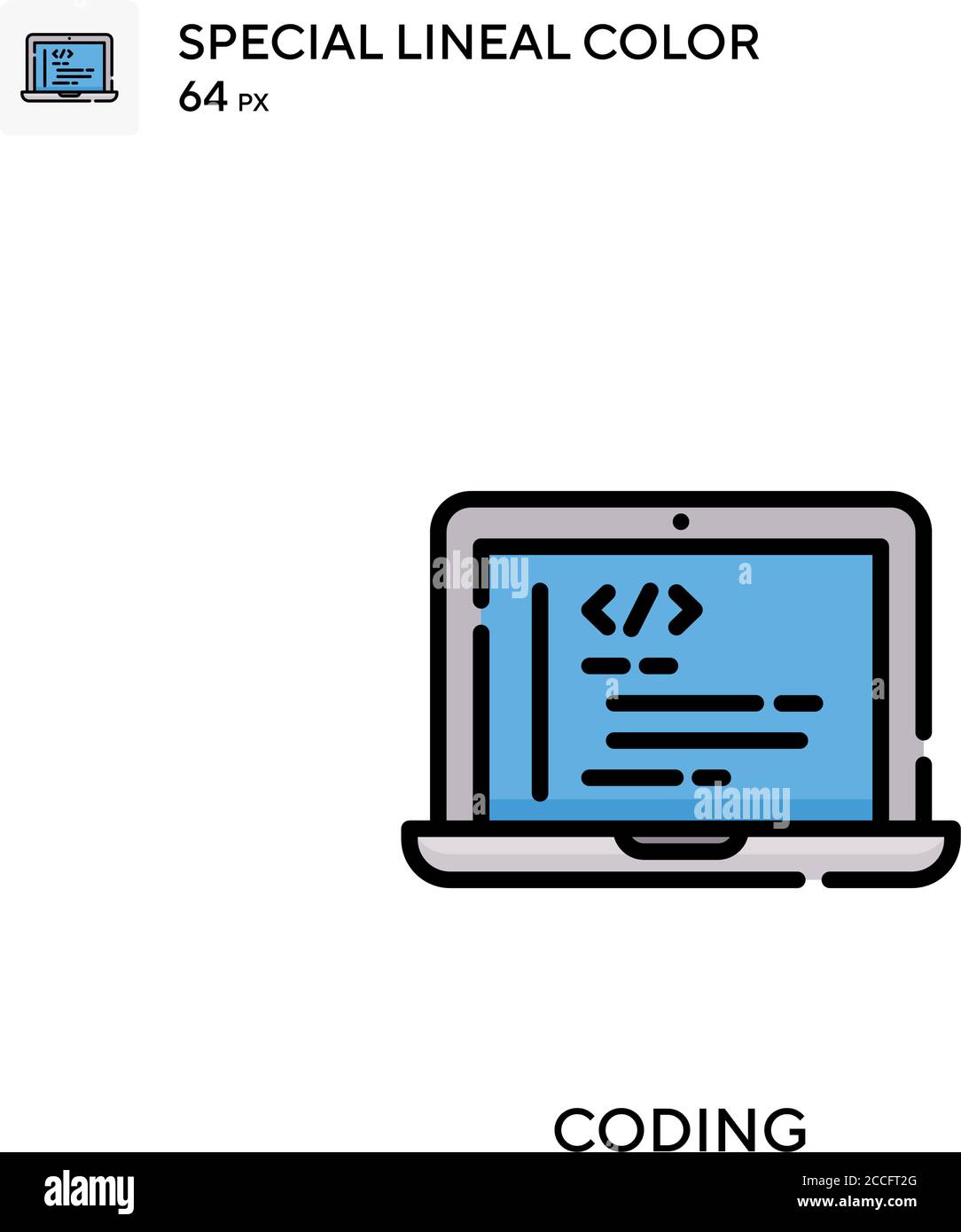 Achilles Simple vector icon. Perfect color modern pictogram on editable ...