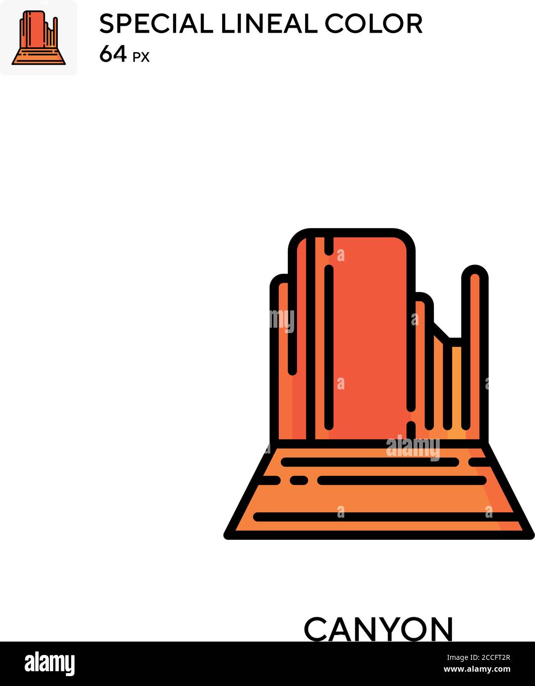 Weight Simple vector icon. Perfect color modern pictogram on editable ...