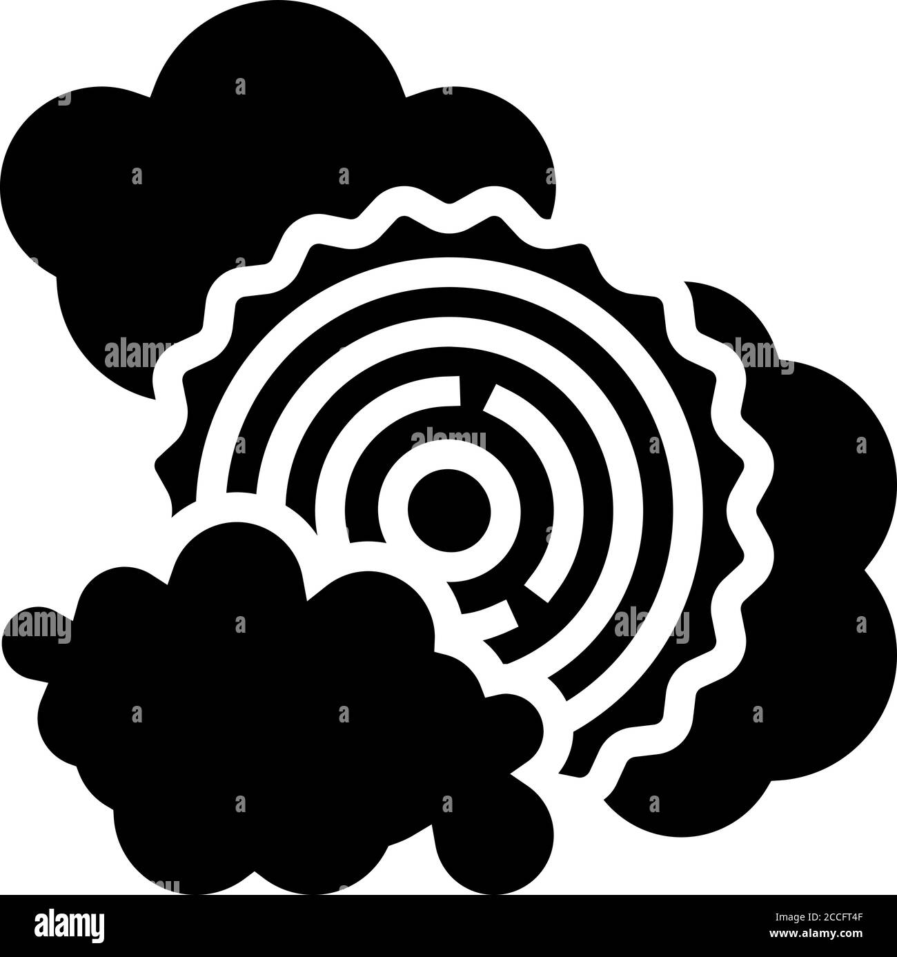 Black planking Stock Vector Images - Alamy