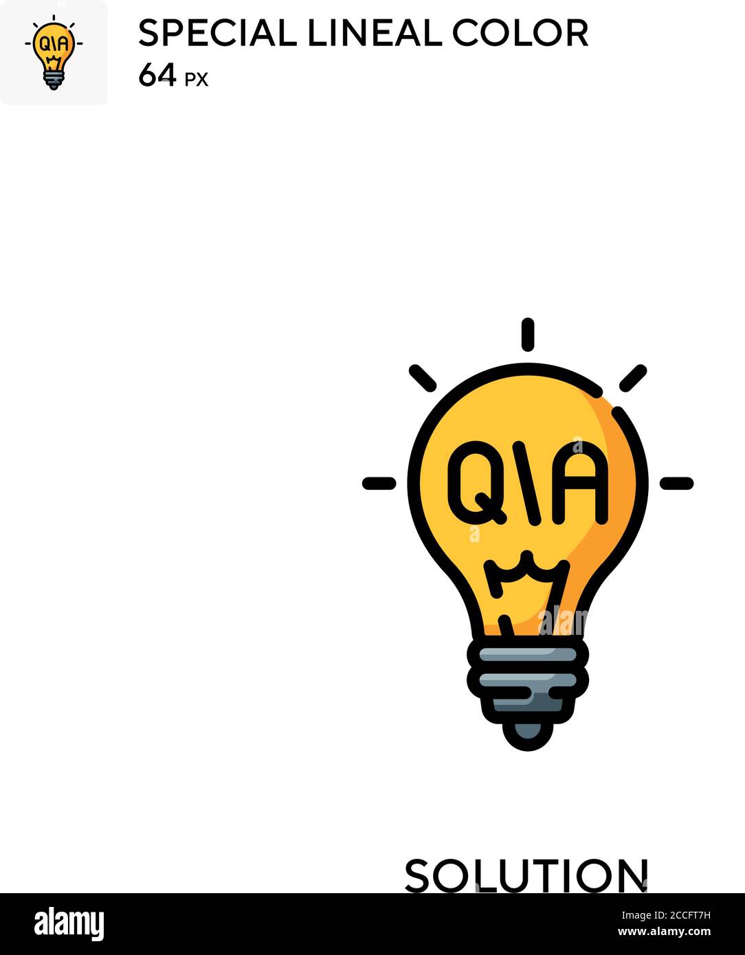 Pandoras-box Simple vector icon. Perfect color modern pictogram on ...