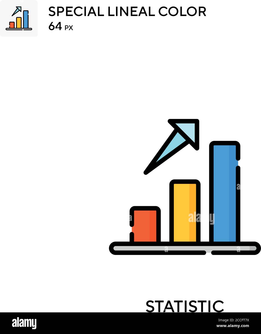 Parking Simple vector icon. Perfect color modern pictogram on editable ...