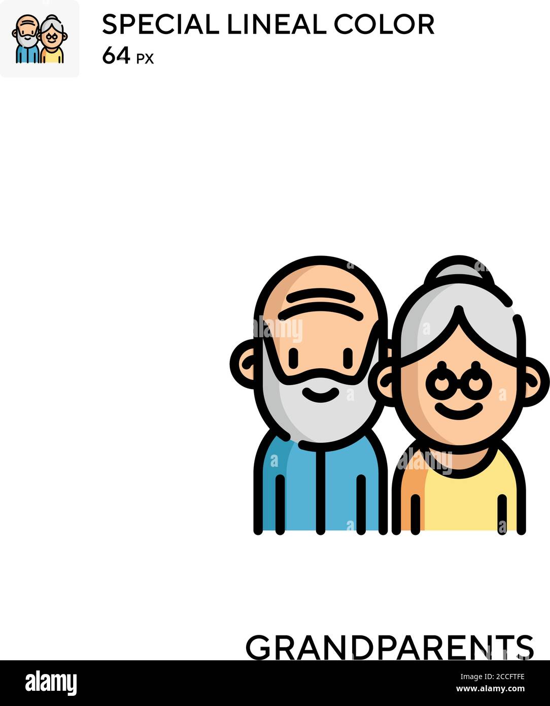 House 13 facade Stock Vector Images - Alamy