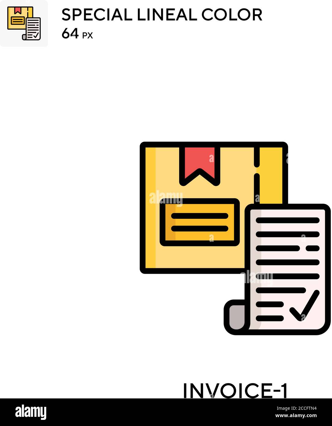 Liquid paper correction Stock Vector Images - Alamy