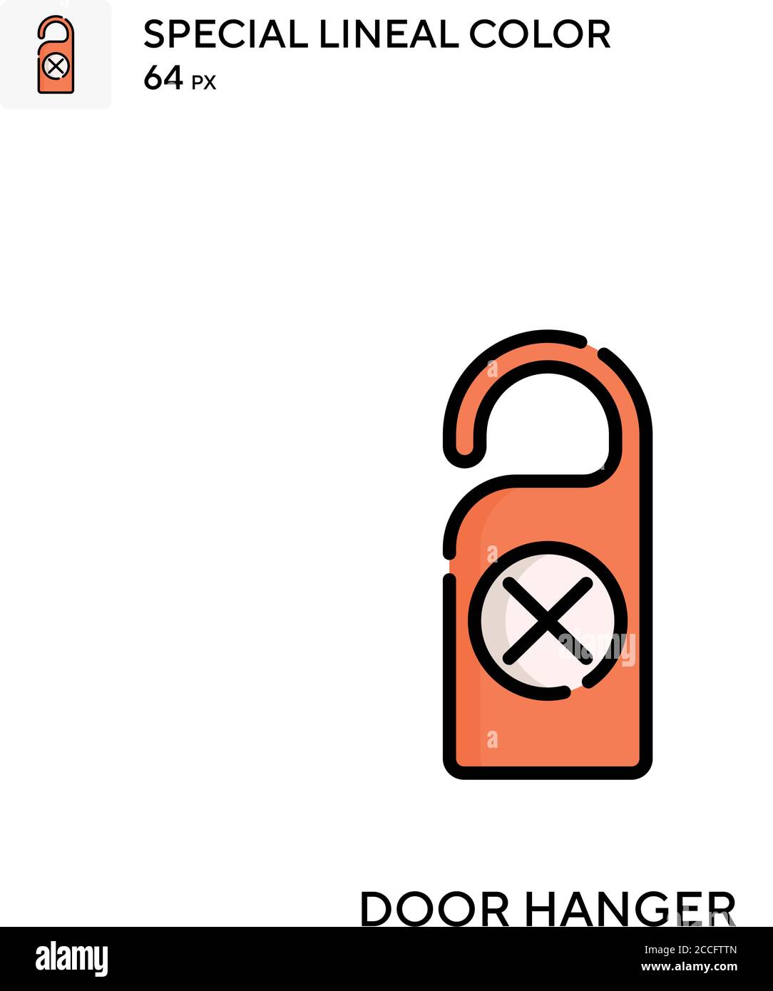 Baby-cry Simple vector icon. Perfect color modern pictogram on editable ...