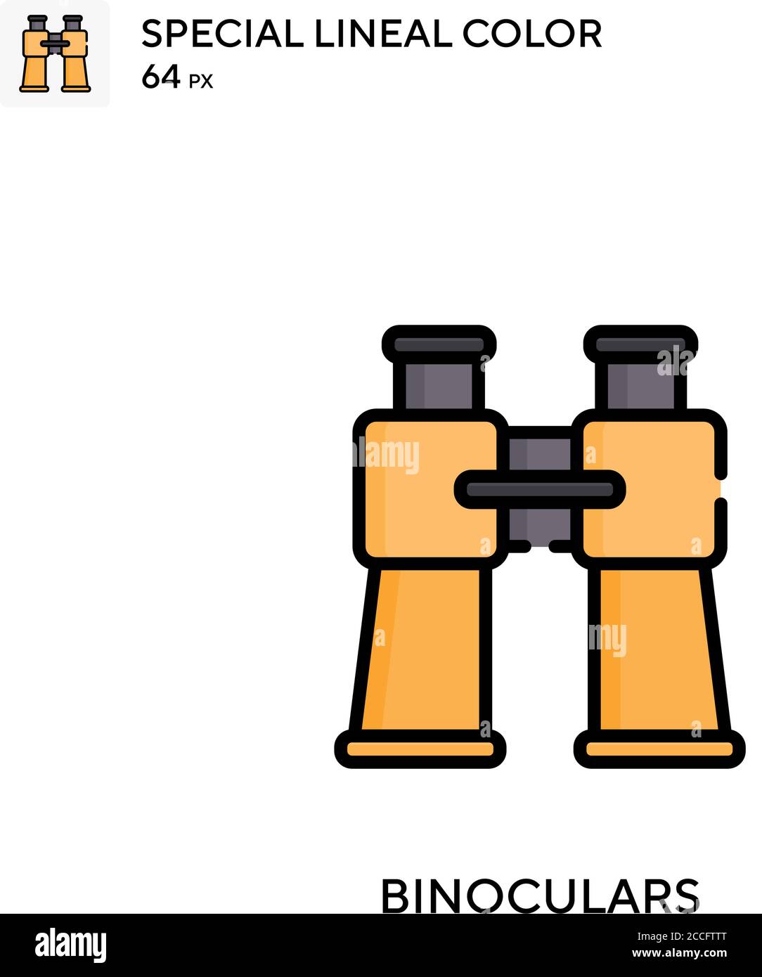 Tools Simple vector icon. Perfect color modern pictogram on editable ...