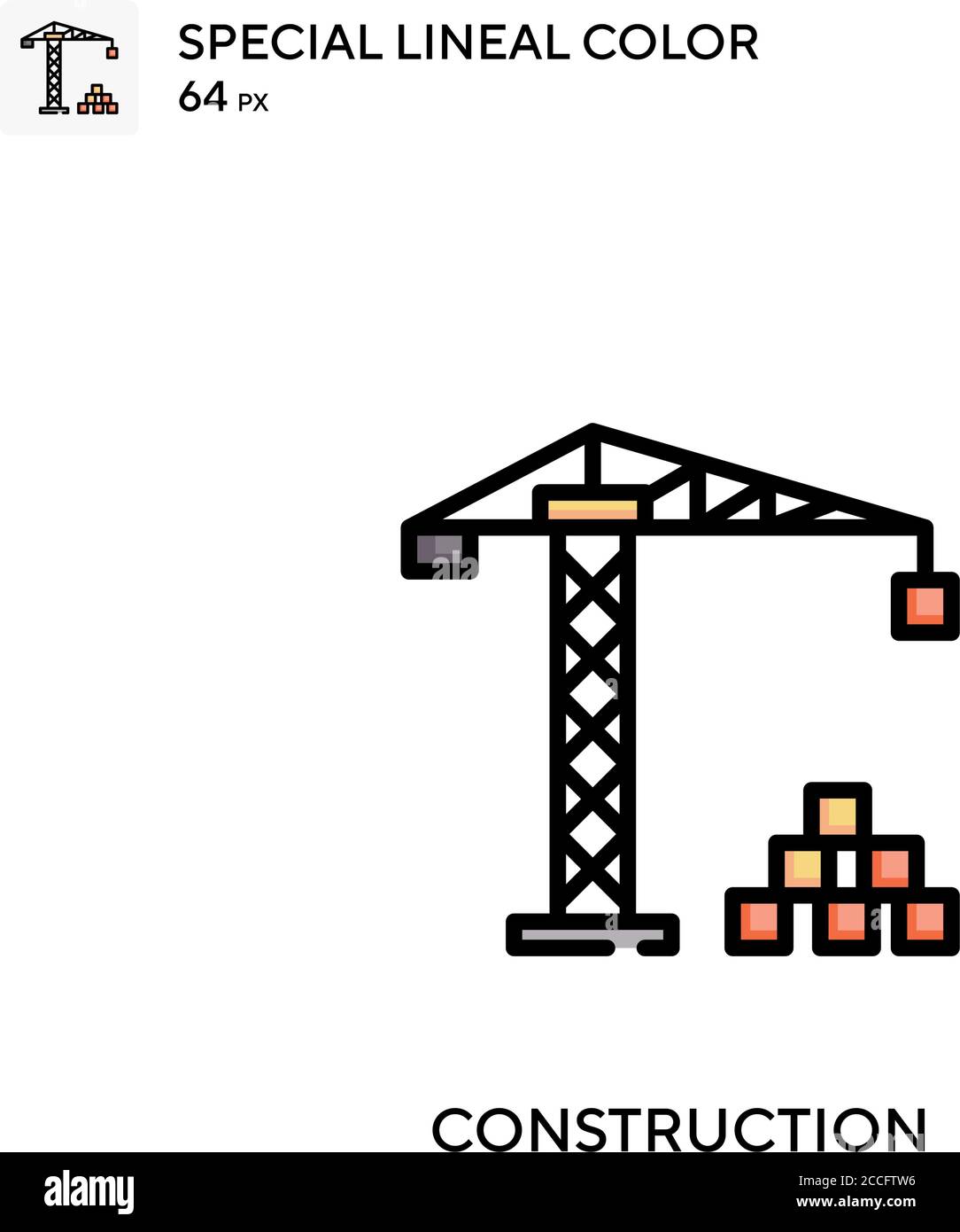 World-1 Simple vector icon. Perfect color modern pictogram on editable ...