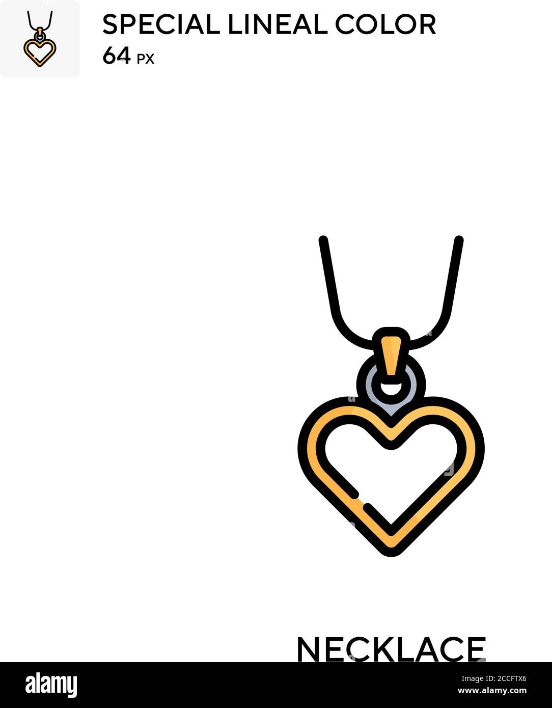 Bleachers caucasian Cut Out Stock Images & Pictures - Alamy