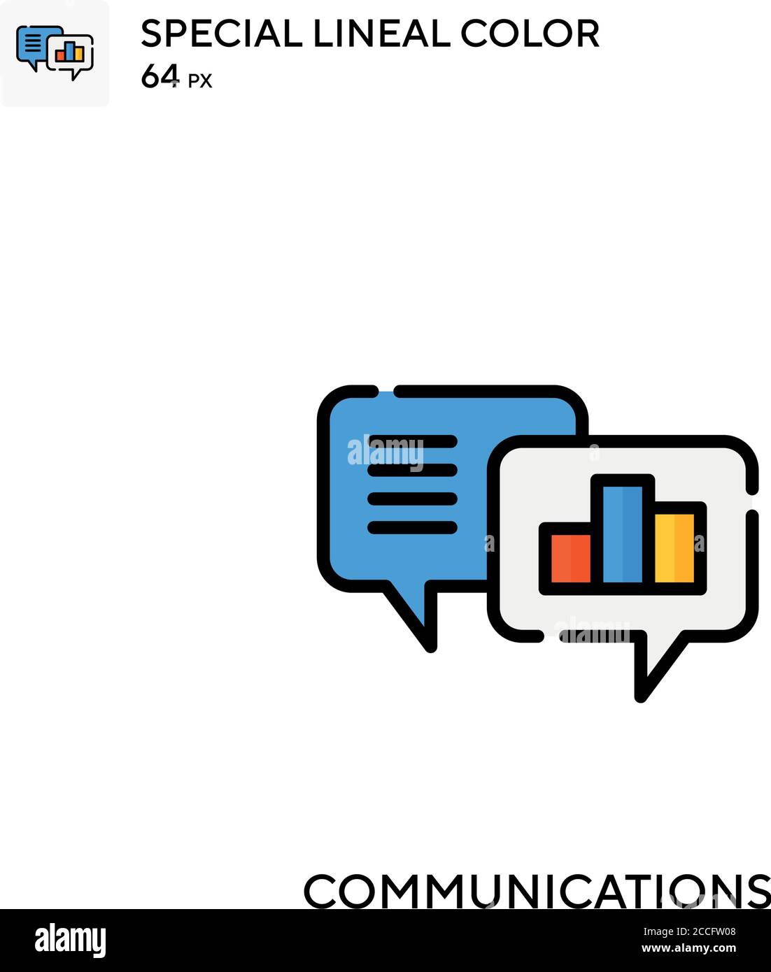 Wood Simple vector icon. Perfect color modern pictogram on editable ...