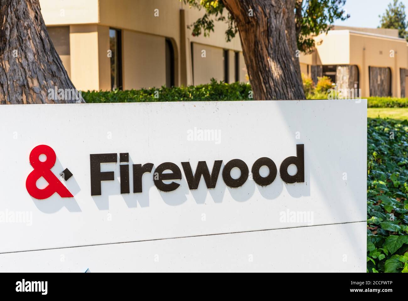 Marketing signage hi-res stock photography and images - Alamy