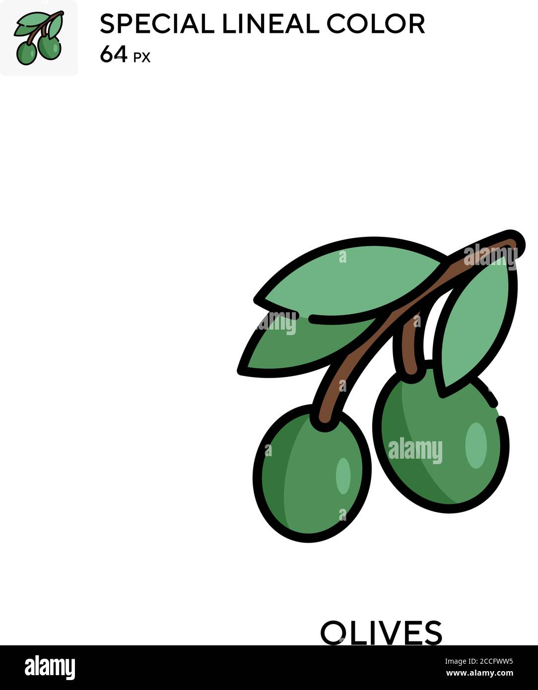 Empty bleachers Cut Out Stock Images & Pictures - Alamy