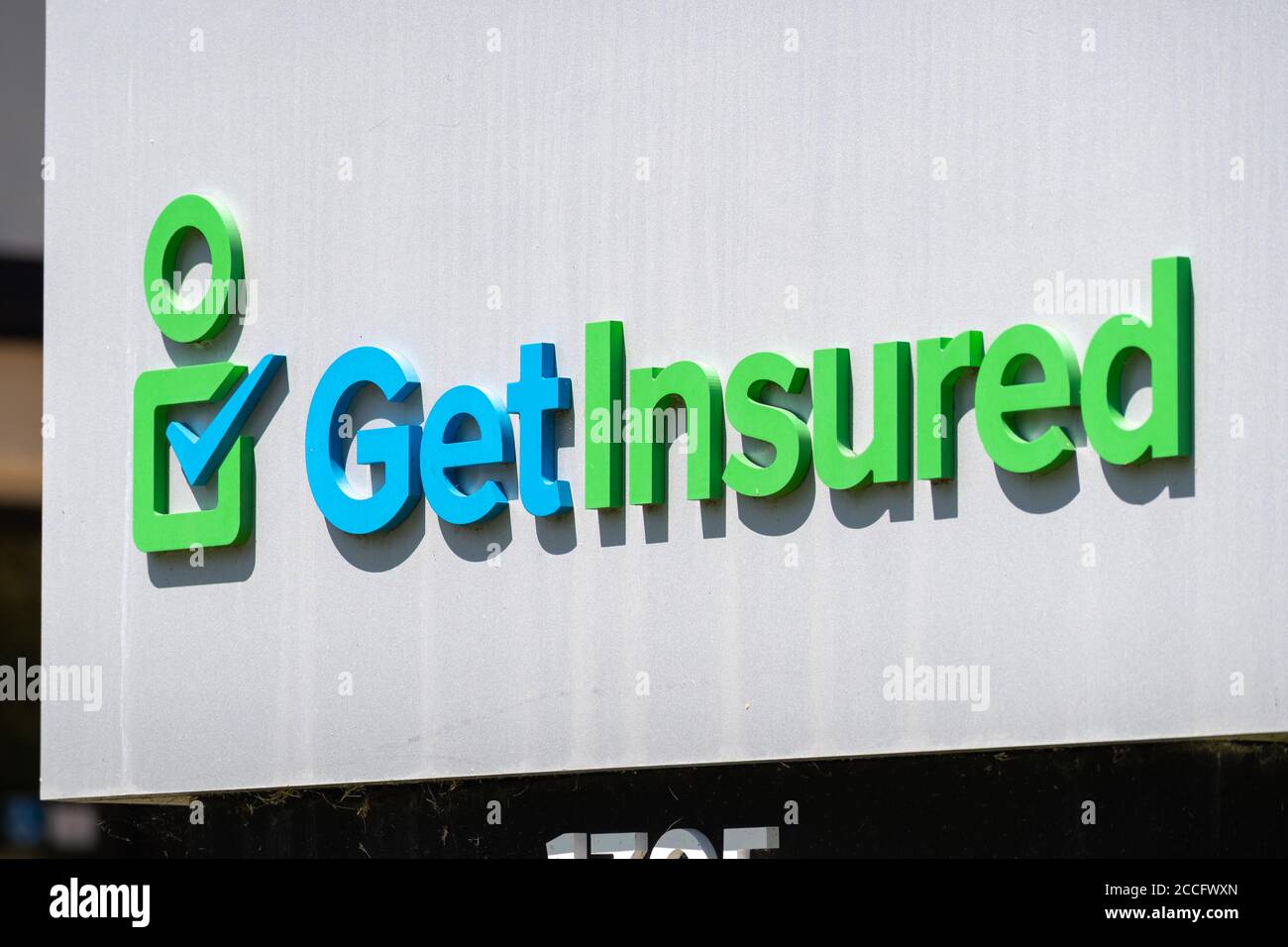 Getinsured Logo RemotePass Health: Protection For Your Most Valuable