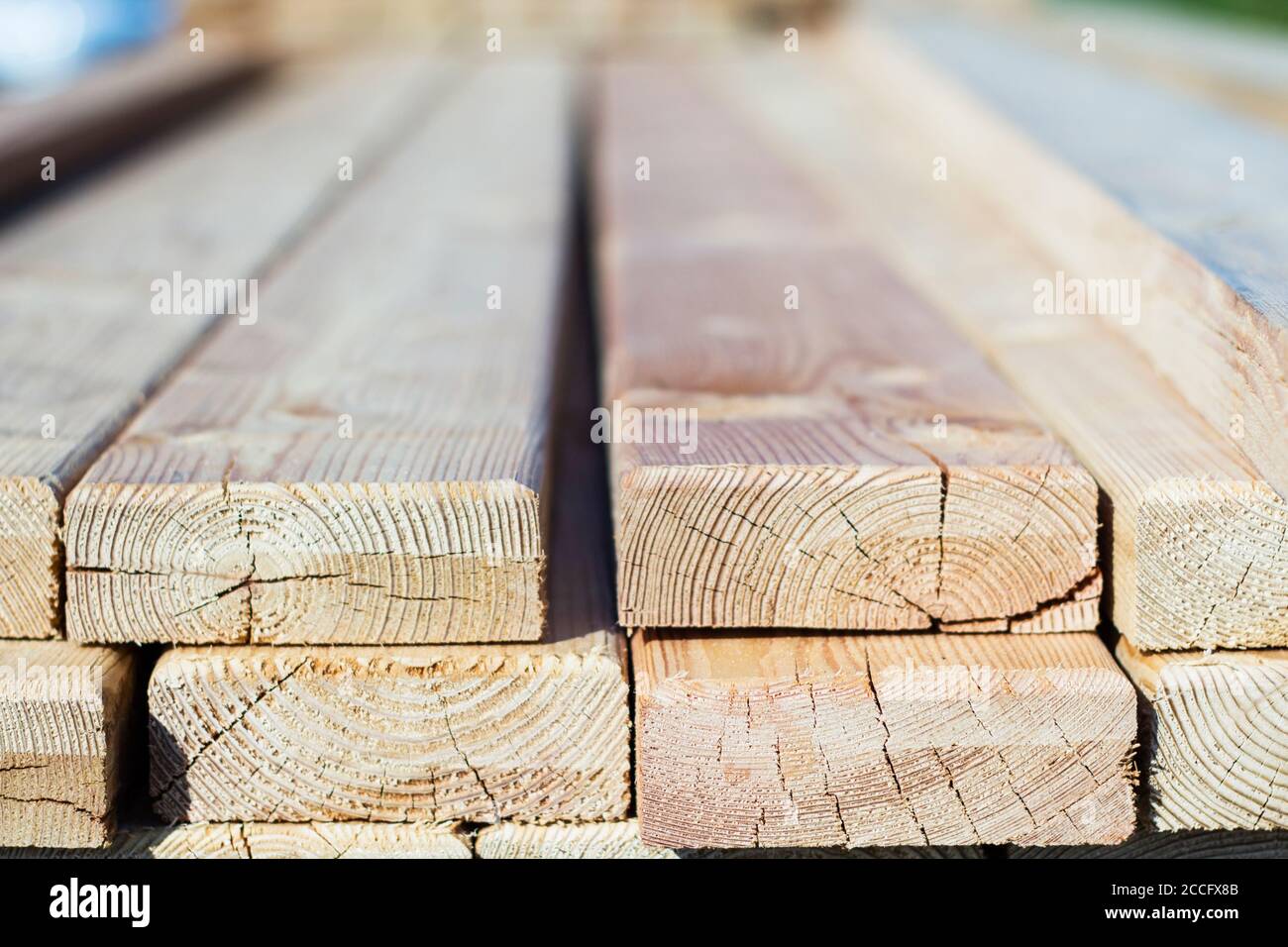 Site material hi-res stock photography and images - Alamy
