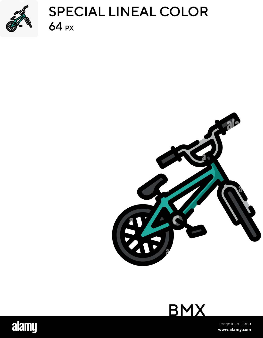 Sun Simple vector icon. Perfect color modern pictogram on editable ...