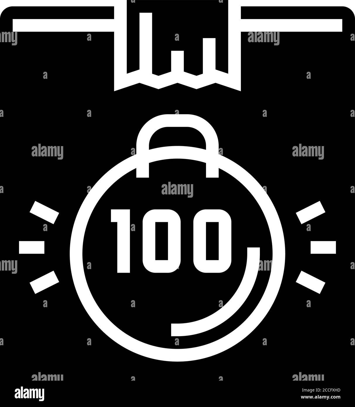 Loading weight Black and White Stock Photos & Images - Alamy