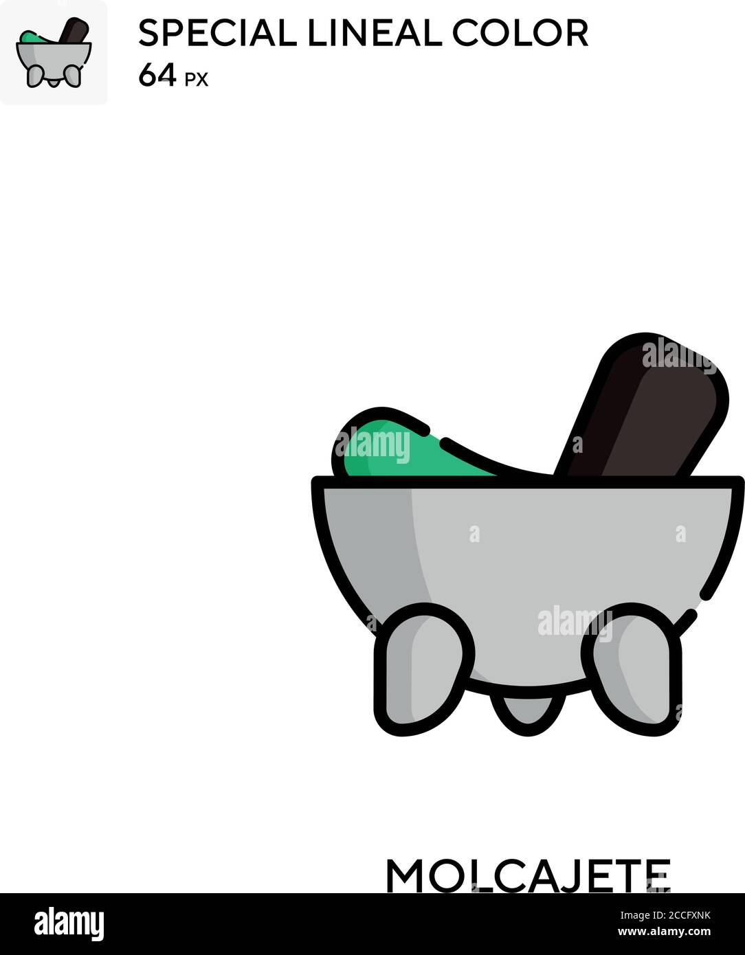 Cctv Simple vector icon. Perfect color modern pictogram on editable ...