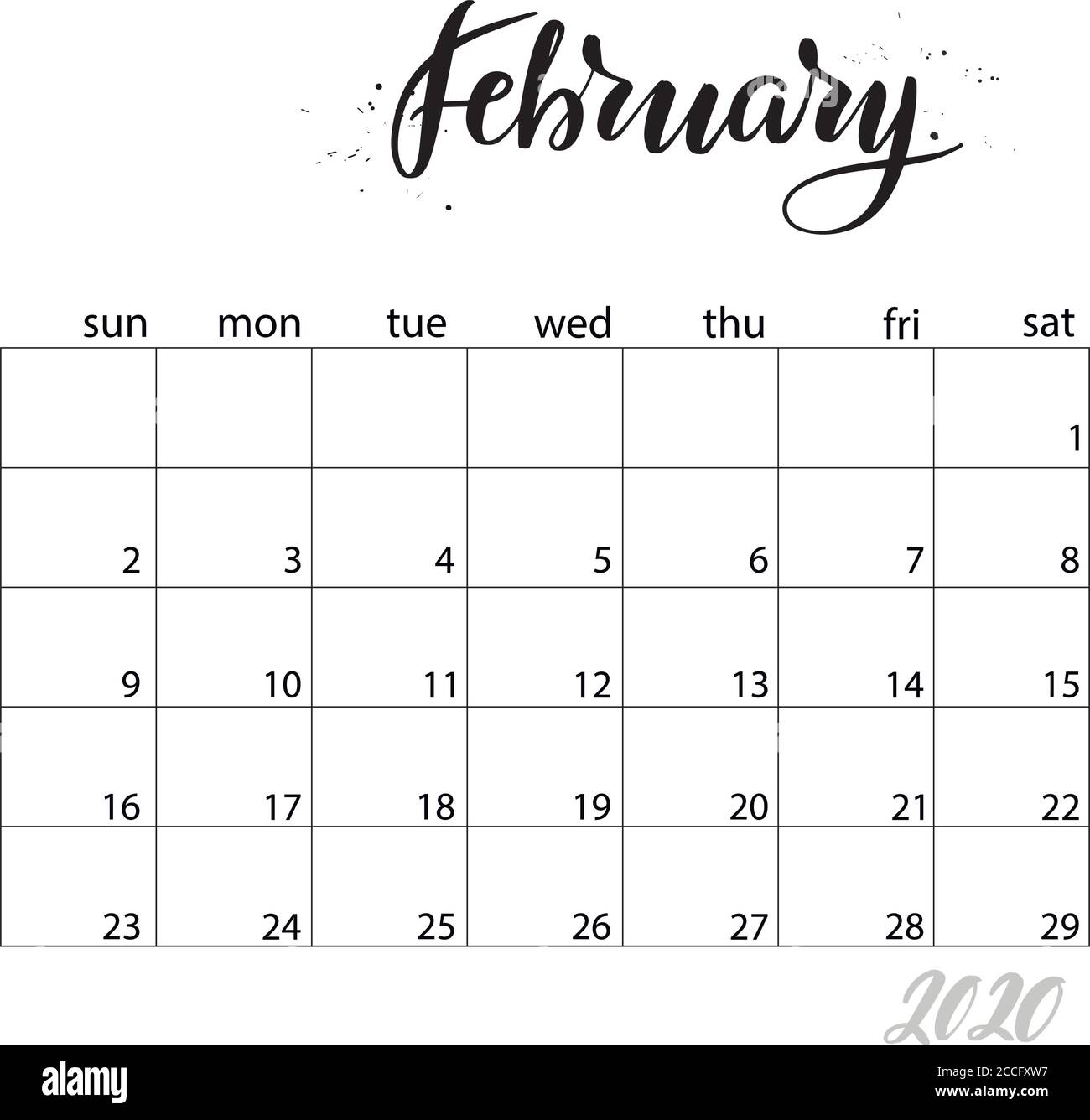 2017 vector Black and White Stock Photos & Images - Alamy