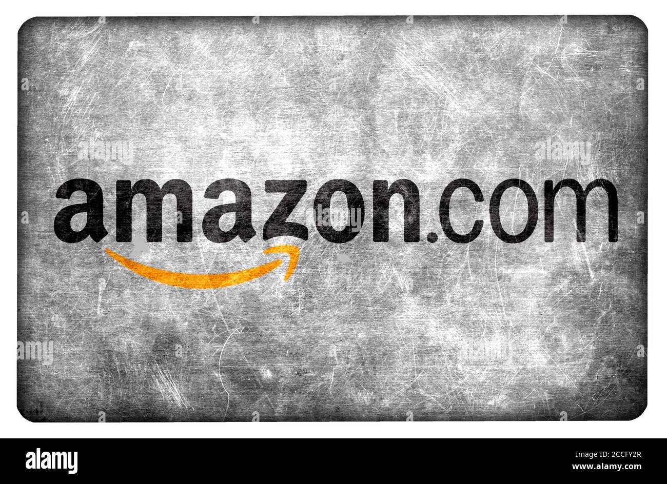 Kindle logo Cut Out Stock Images & Pictures - Alamy