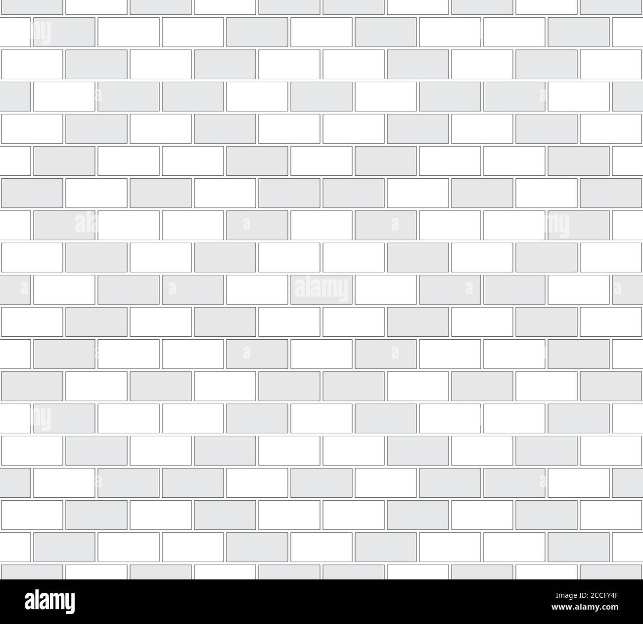 Brick bond hi-res stock photography and images - Alamy