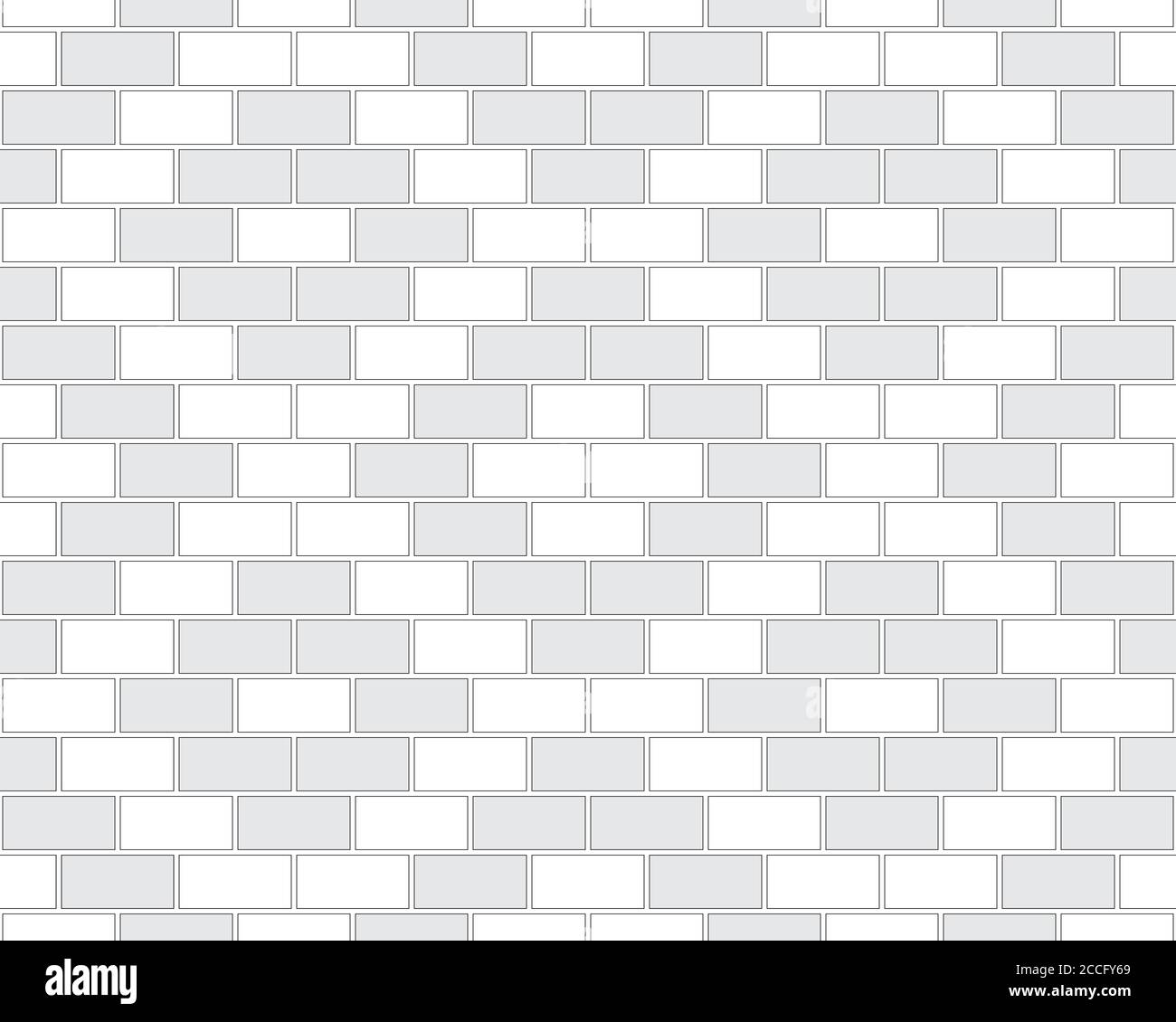 Brick bond hi-res stock photography and images - Alamy