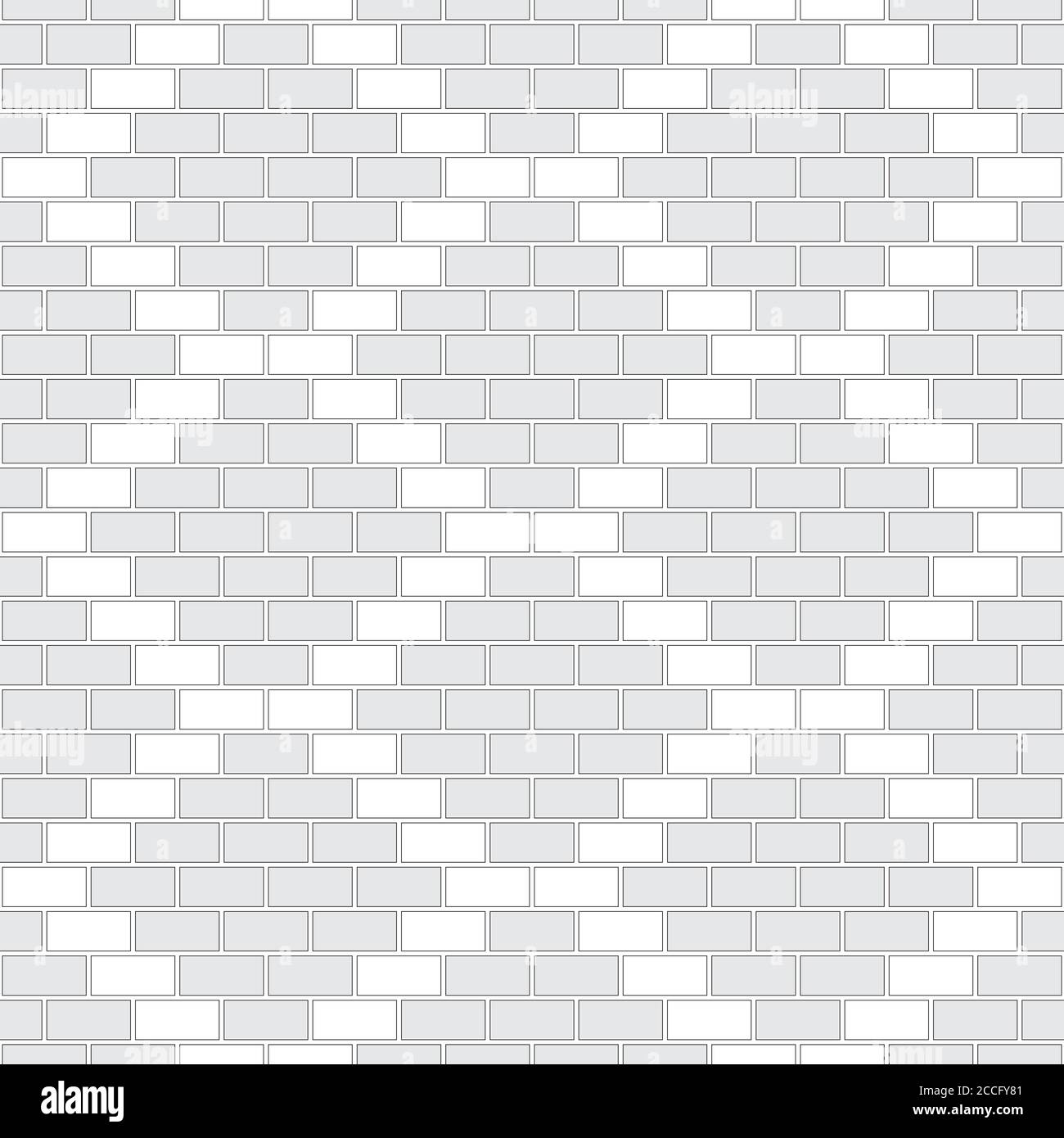 Brick bond hi-res stock photography and images - Alamy
