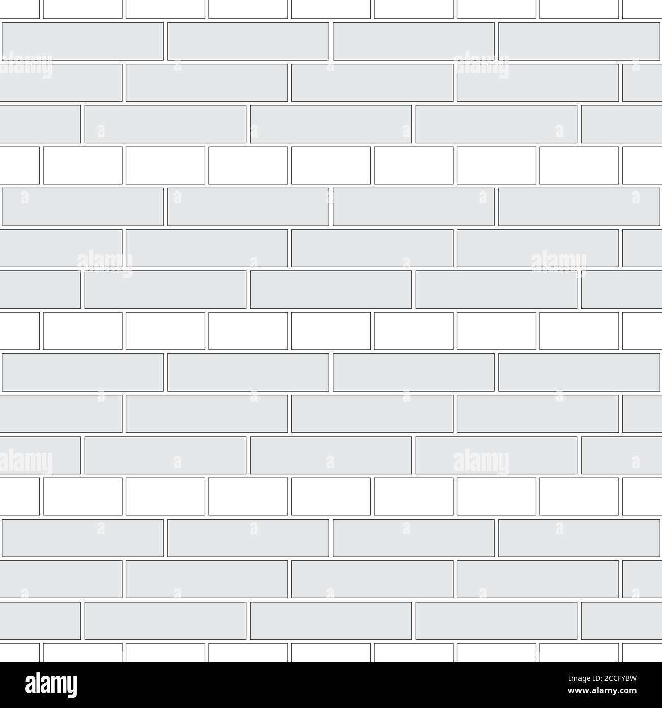 Masonry White Brick Textures