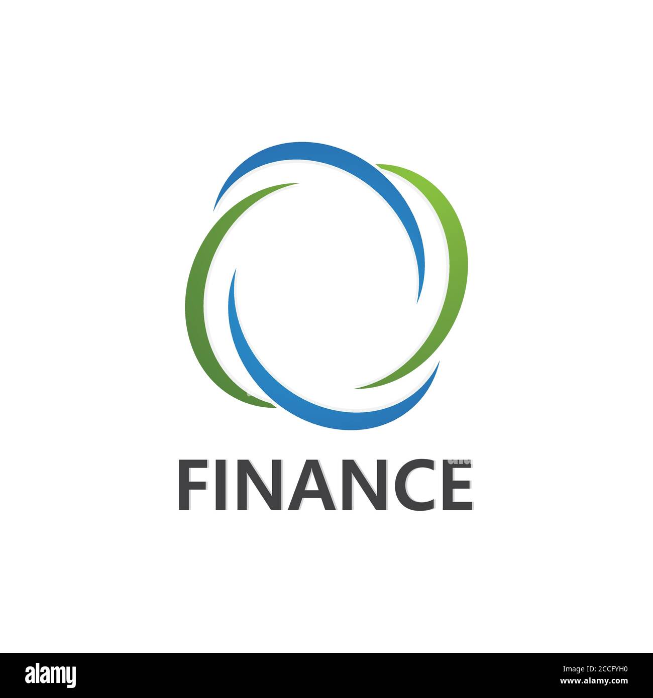 Accounting logos hi-res stock photography and images - Alamy