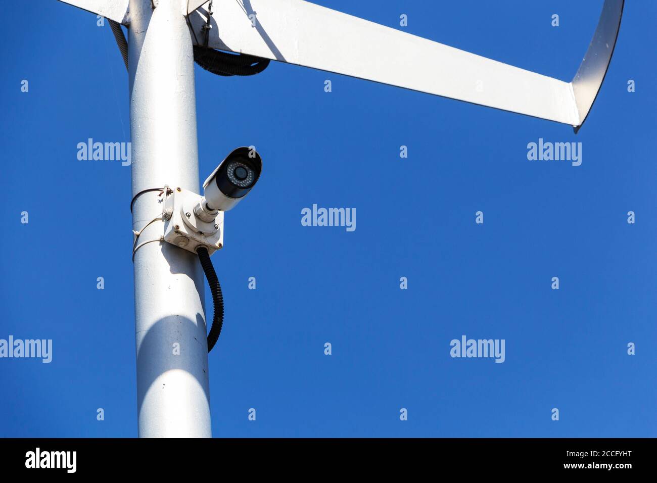 Digital twin technology hi-res stock photography and images - Alamy