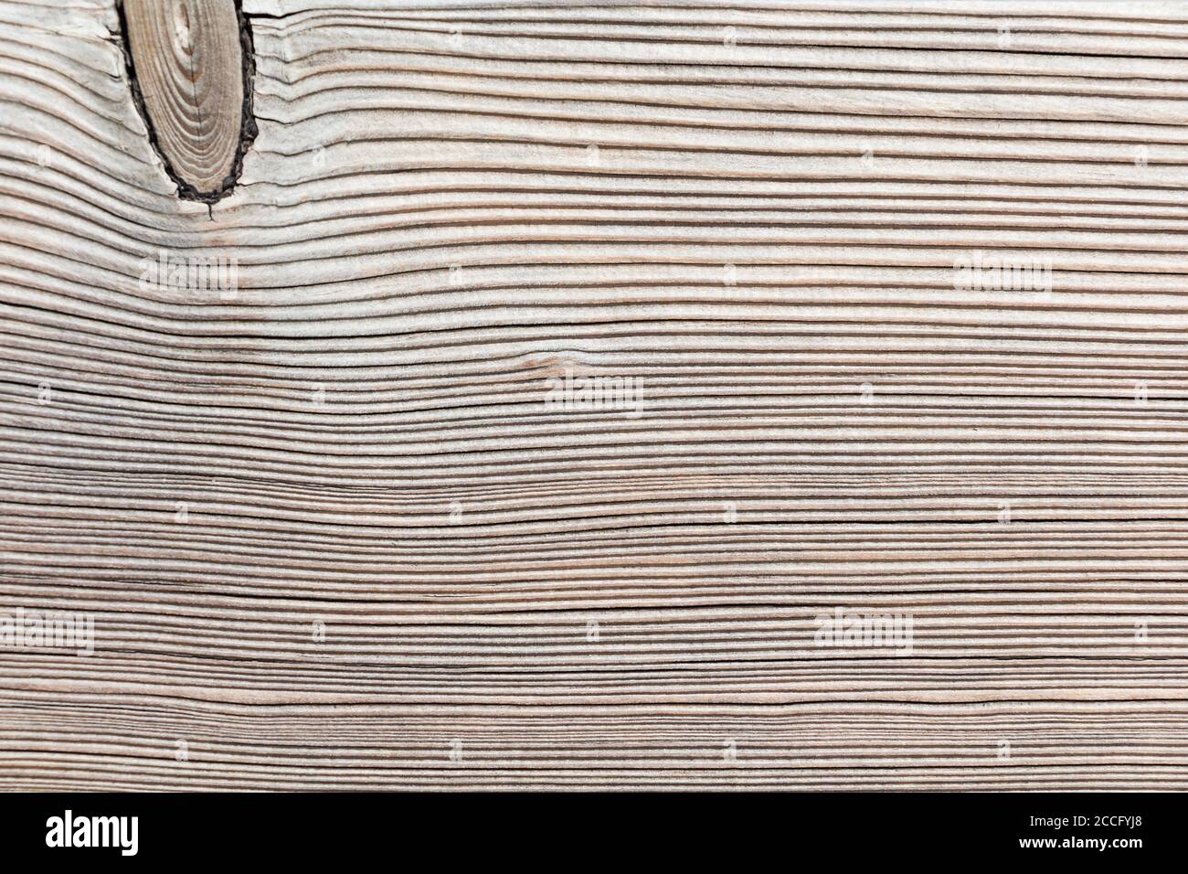Wood texture background, wood planks. close up Stock Photo - Alamy