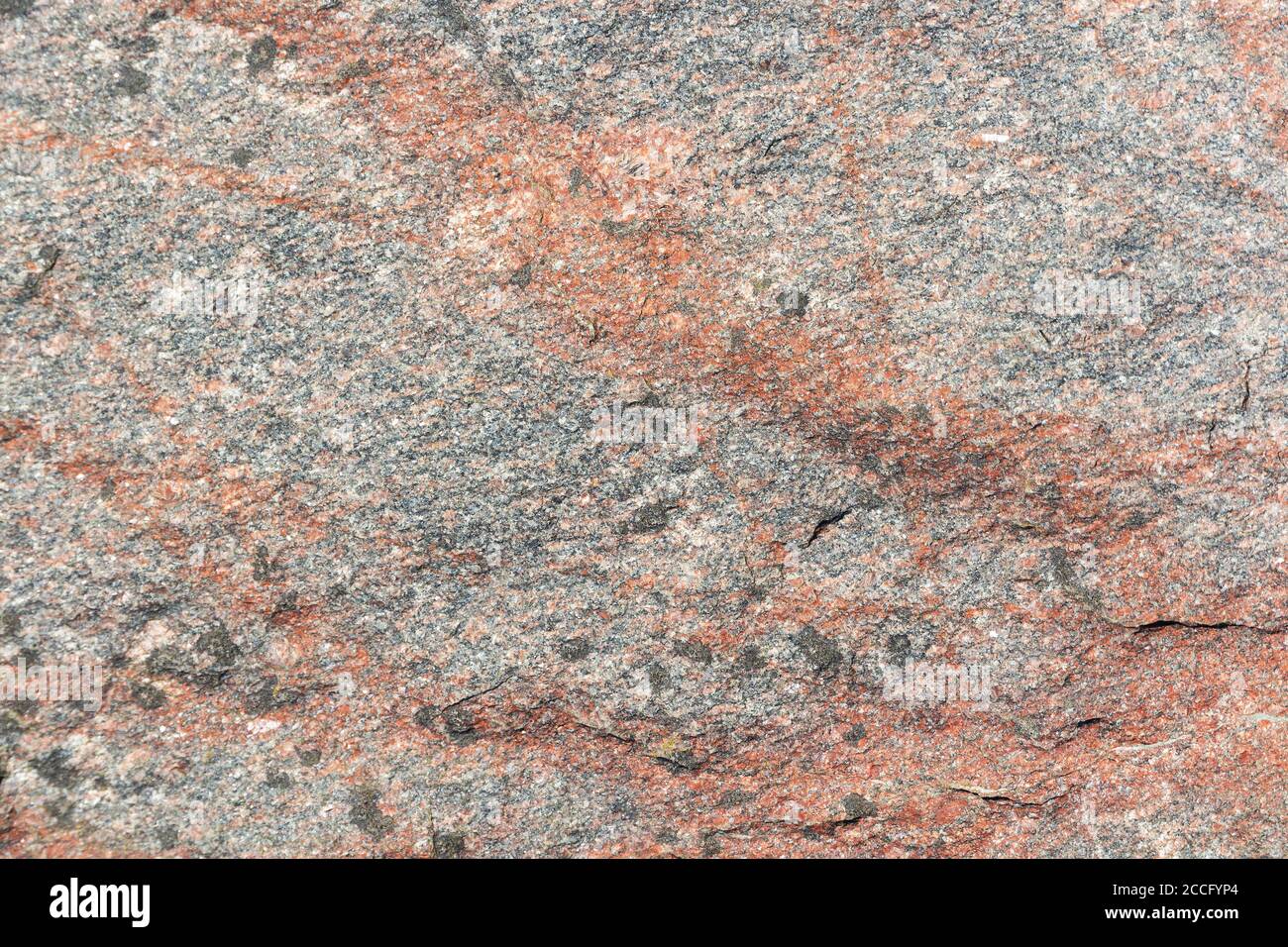 the texture of natural granite. natural stone. close up Stock Photo - Alamy