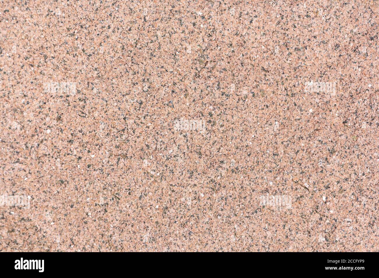 the texture of natural granite. natural stone. close up Stock Photo - Alamy