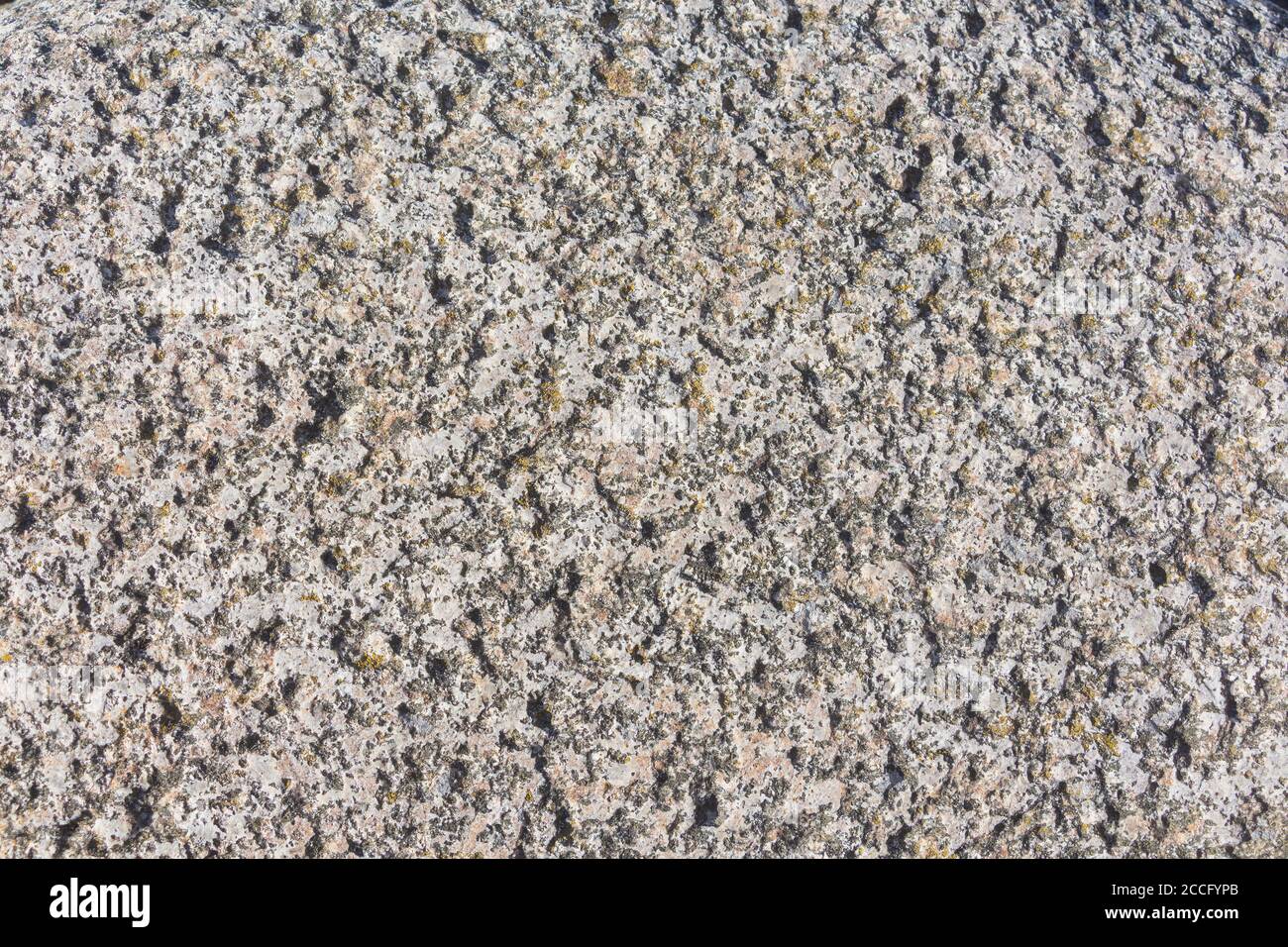 the texture of natural granite. natural stone. close up Stock Photo - Alamy